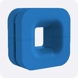 NZXT Puck– EliteHubs