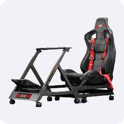 Next Level Racing– EliteHubs