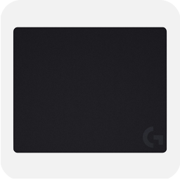 Non RGB Mousepad– EliteHubs