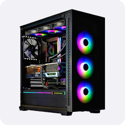 Nuke Rendering PCs– EliteHubs