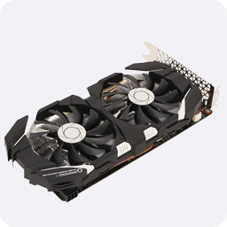 Nvidia GTX 1060 Graphic Card– EliteHubs
