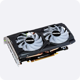Nvidia GT Series Graphic Card– EliteHubs