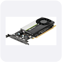 Nvidia Graphic Cards– EliteHubs