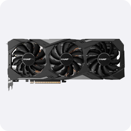 Nvidia RTX 2080 Ti Graphic Card– EliteHubs