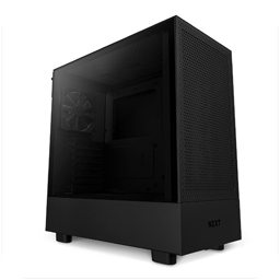 PC Cabinet under 10000– EliteHubs