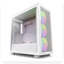 PC Cabinet under 15000– EliteHubs