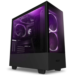 PC Cabinet under 17000– EliteHubs