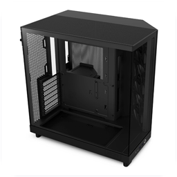 PC Cabinet under 3000– EliteHubs