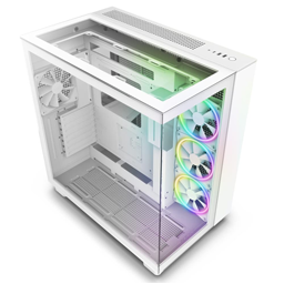 PC Cabinet under 30000– EliteHubs