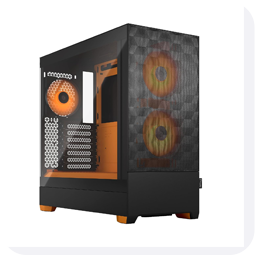 PC Cabinet under 7000– EliteHubs