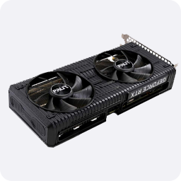 Buy Palit Graphic Card At Best Prices In India | EliteHubs.com