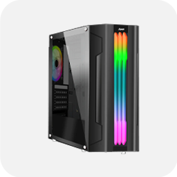 RGB Cabinets– EliteHubs