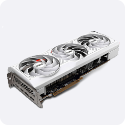 AMD RX 7800 XT Graphic Card– EliteHubs