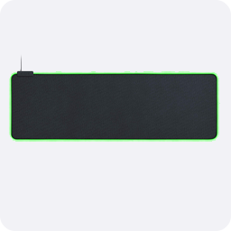 Buy Razer Wireless Mouse | Best Gaming Products in India | Elitehubs ...