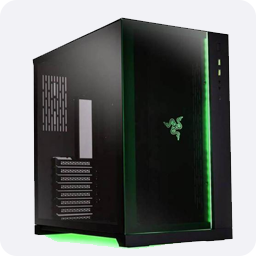 Razer Cabinet– EliteHubs