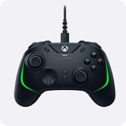 Razer Controller– EliteHubs
