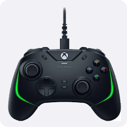 Razer Gaming Controller– EliteHubs