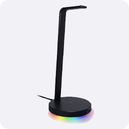 Razer Headphone Stand– EliteHubs