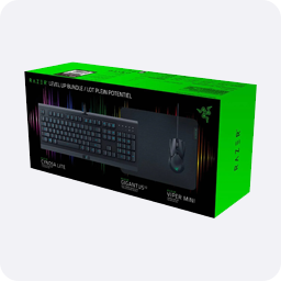 Razer Keyboard | Buy Razer Gaming Keyboard in India | EliteHubs.com