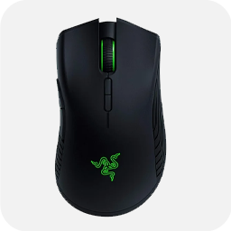 Razer Wireless Mouse– EliteHubs