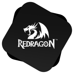 Buy Redragon products At Best Prices In India | EliteHubs.com