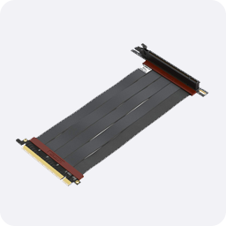 Riser Cable– EliteHubs