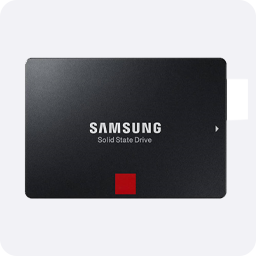 Samsung 512GB SSD– EliteHubs