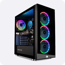 SymX Simulator PC– EliteHubs
