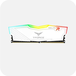 Buy TForce Rams At Best Prices In India | EliteHubs.com