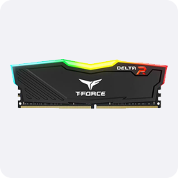 TForce DDR4 RAM– EliteHubs