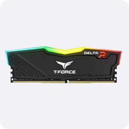 TeamGroup RAM– EliteHubs
