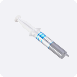 Thermal Paste For PC At Best Price In India | EliteHubs