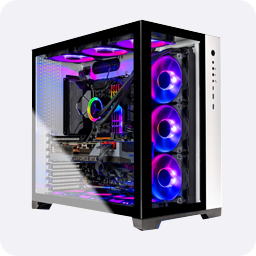 Trading PCs– EliteHubs