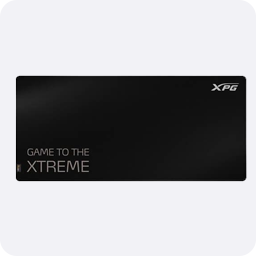 XL Mousepad ( Extra Large )– EliteHubs