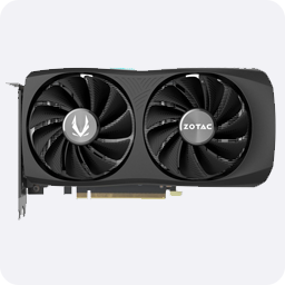 Buy ZOTAC RTX 4070 Ti Graphic Cards In India | EliteHubs.com