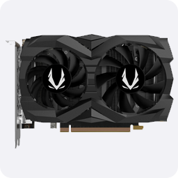 Zotac GTX 1660 Ti Graphic Card– EliteHubs