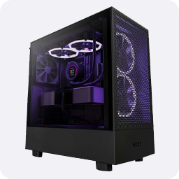 Buy Coding PCs in India - EliteHubs.com