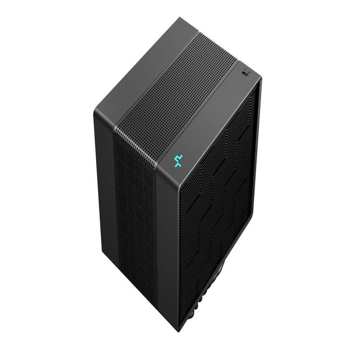 DeepCool Cabinet | Buy Mid Tower & Full Tower Cabinet | EliteHubs
