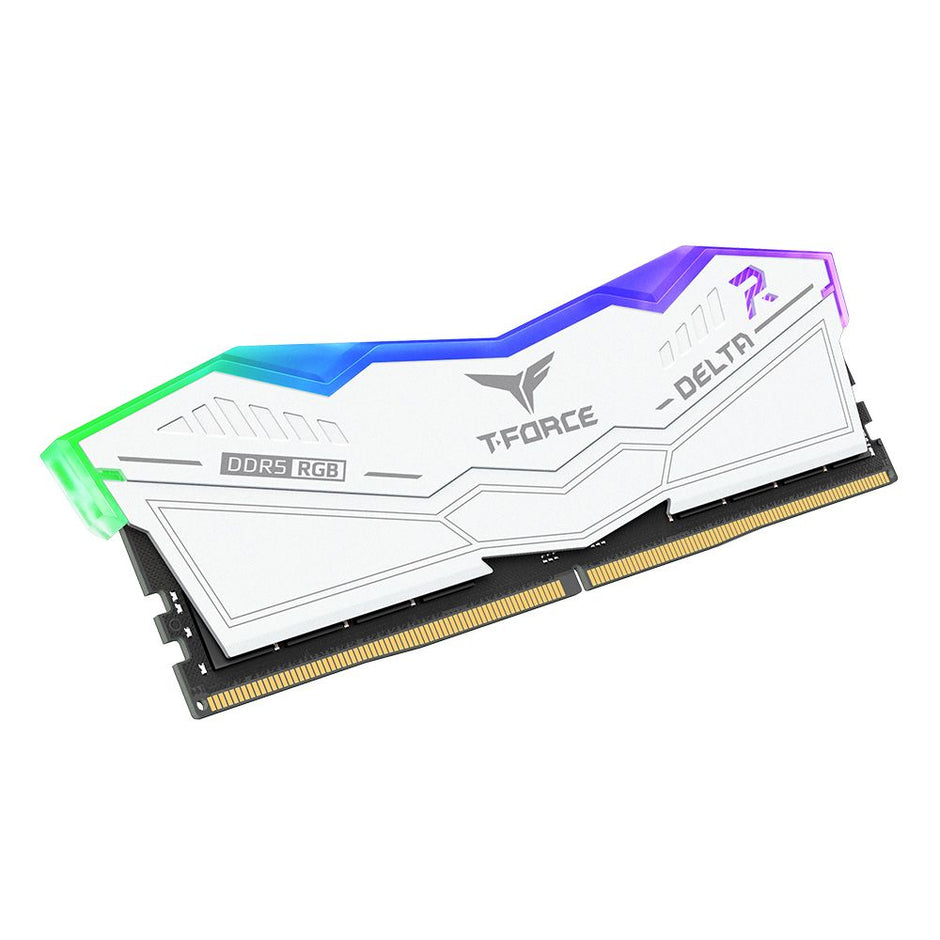 RAM | Shop for PC& Laptop RAM in India At Best Price | EliteHubs