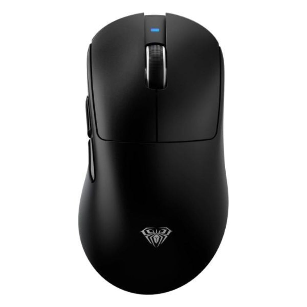 Buy AULA SC900 Pro Tri Mode Wireless Ergonomic Gaming Mouse ( SC900ProB ...