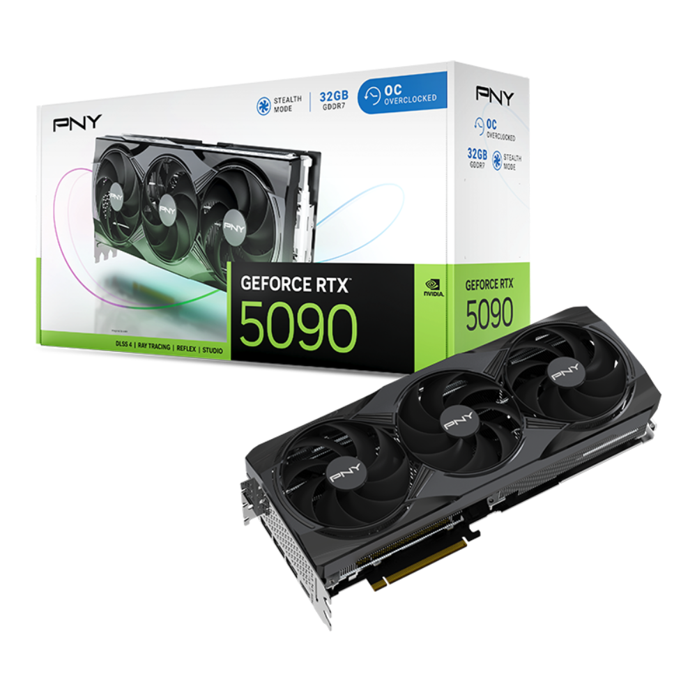 Buy Nvidia GeForce RTX 5090 Graphics Card at the Best Price in India ...