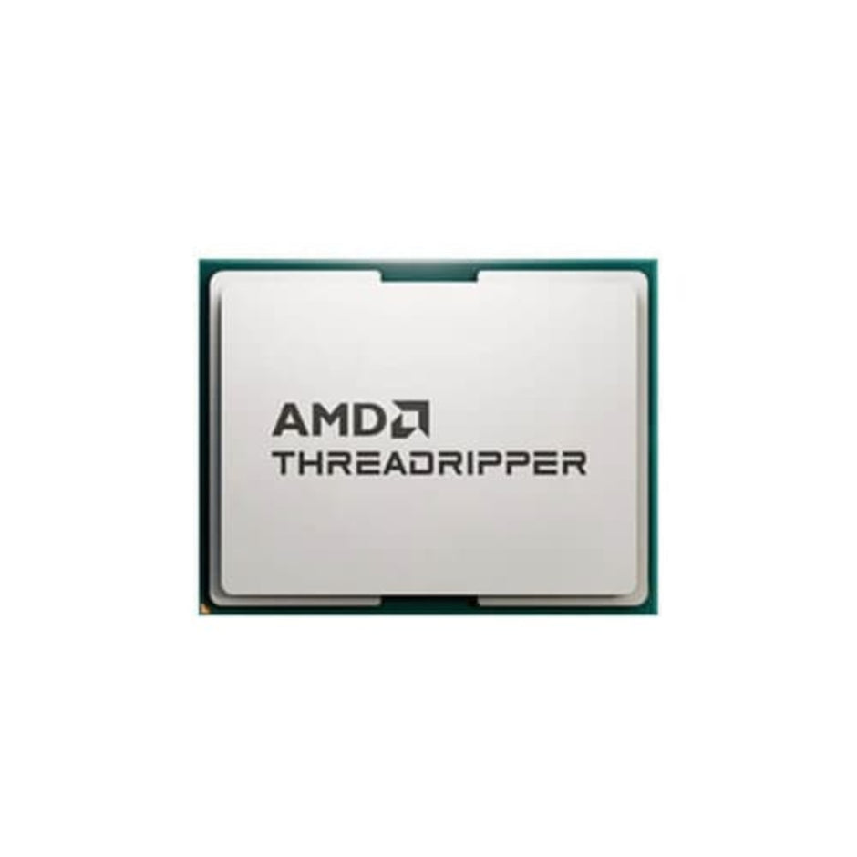 Buy AMD Ryzen Threadripper Processor Online at Best Price in India ...