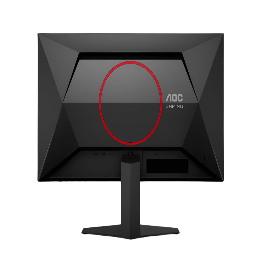 Buy AOC 24G4E 24 Inch FHD 180Hz IPS 0.5MS Gaming Monitor | Elitehubs ...