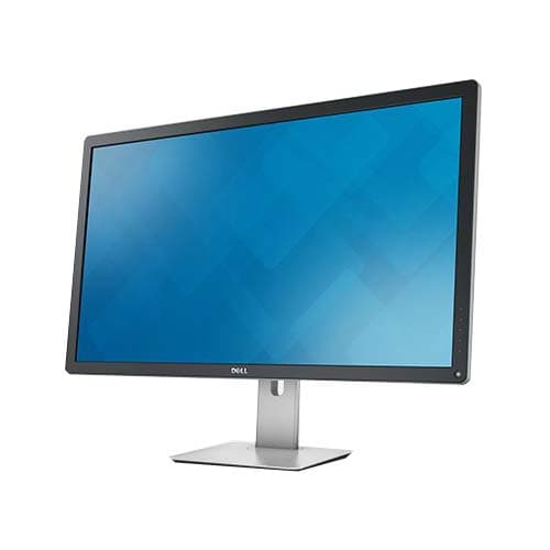 Buy DELL UP3216Q UltraSharp 31.5 Inch Ultra HD 4K Monitor | Elitehubs.com– EliteHubs