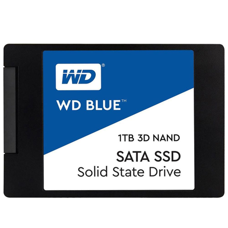 1TB Internal SSD Price in India | Elitehubs.com– EliteHubs