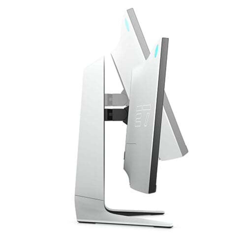 Buy DELL Alienware AW3420DW 34 Inch QHD 120Hz 2MS Gaming Monitor ...