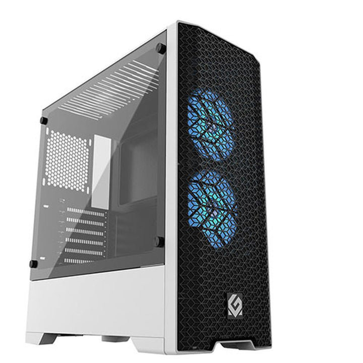 Best PC Cabinet for Gaming in India | Buy Online | EliteHubs