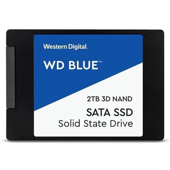 Buy SATA SSD At Best Prices In India | EliteHubs.com