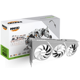 NVIDIA RTX 4080 Super Graphic Cards– EliteHubs