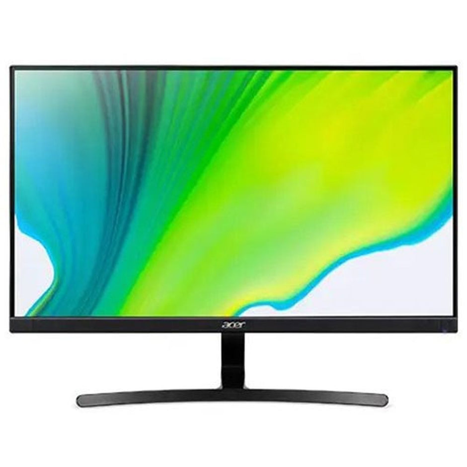 Buy Acer Monitors in India - EliteHubs.com